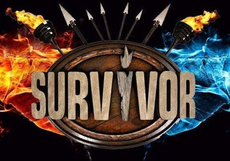 Survivor | Sibanye Team Building